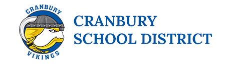 Board of Education Home - Board & Committees - Cranbury School District